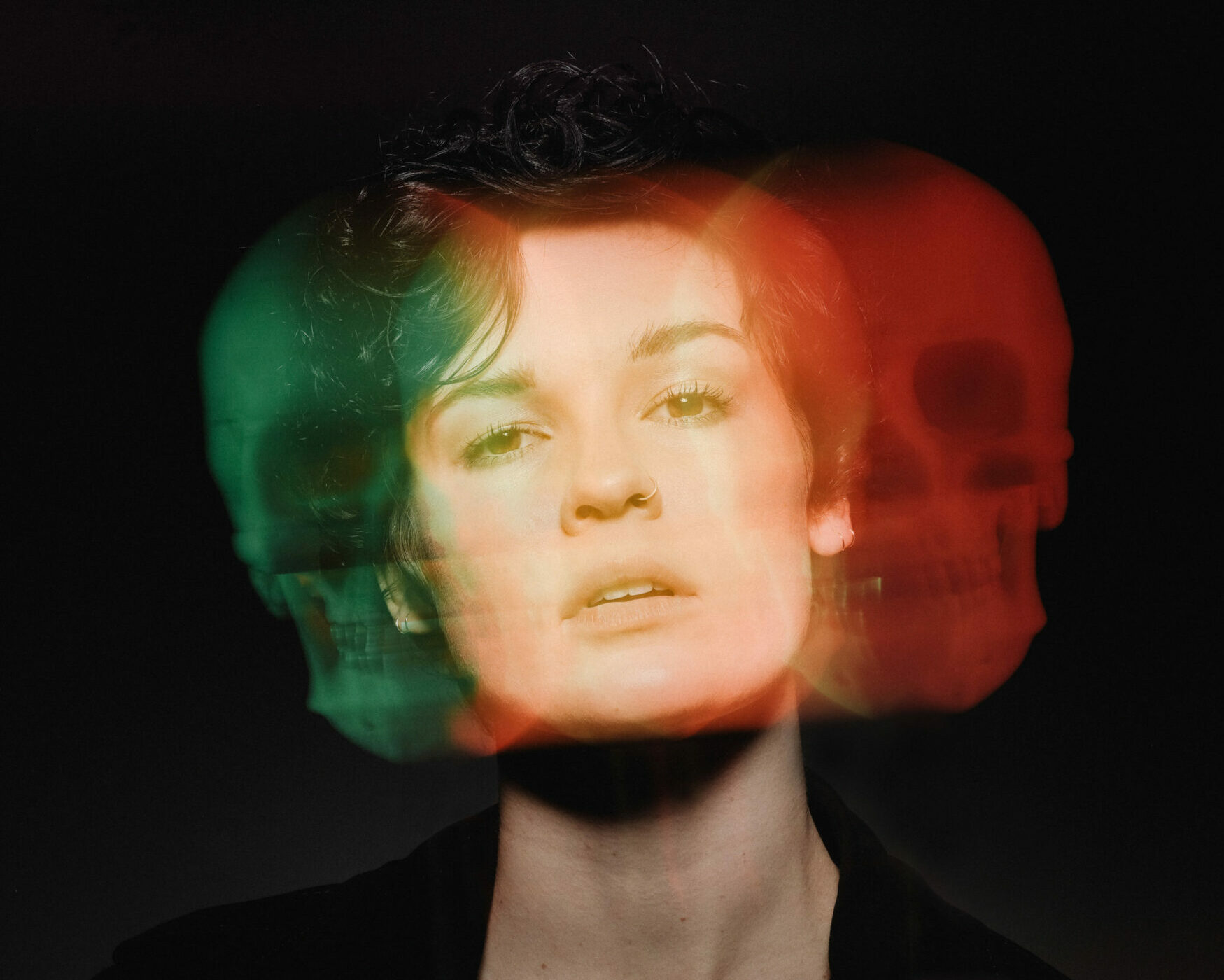 Dan Almasy | Photographer + Director + Artist | ATL