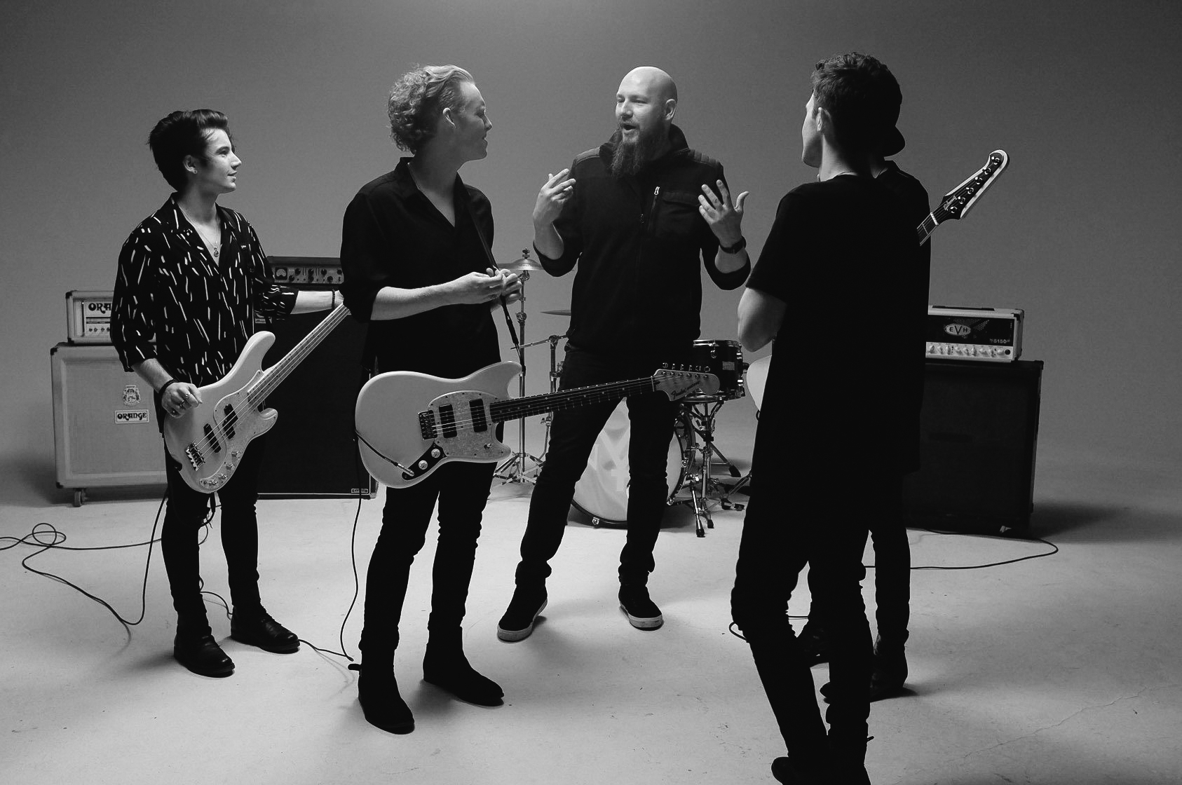 About – Dan Almasy