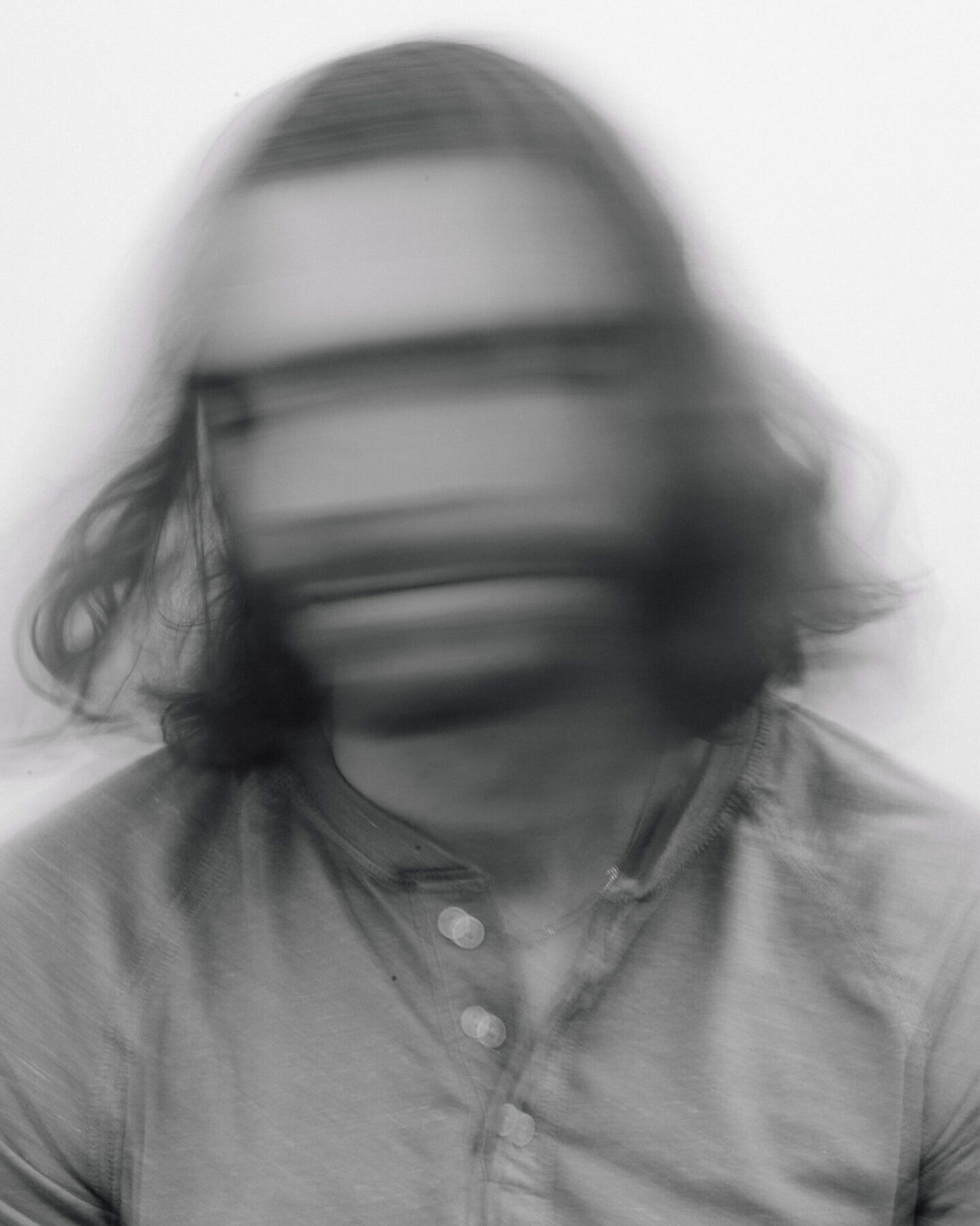 Dan Almasy | Photographer + Director + Artist | ATL