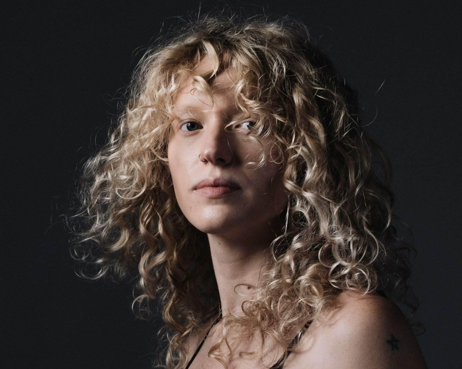 Dan Almasy | Photographer + Director + Artist | ATL