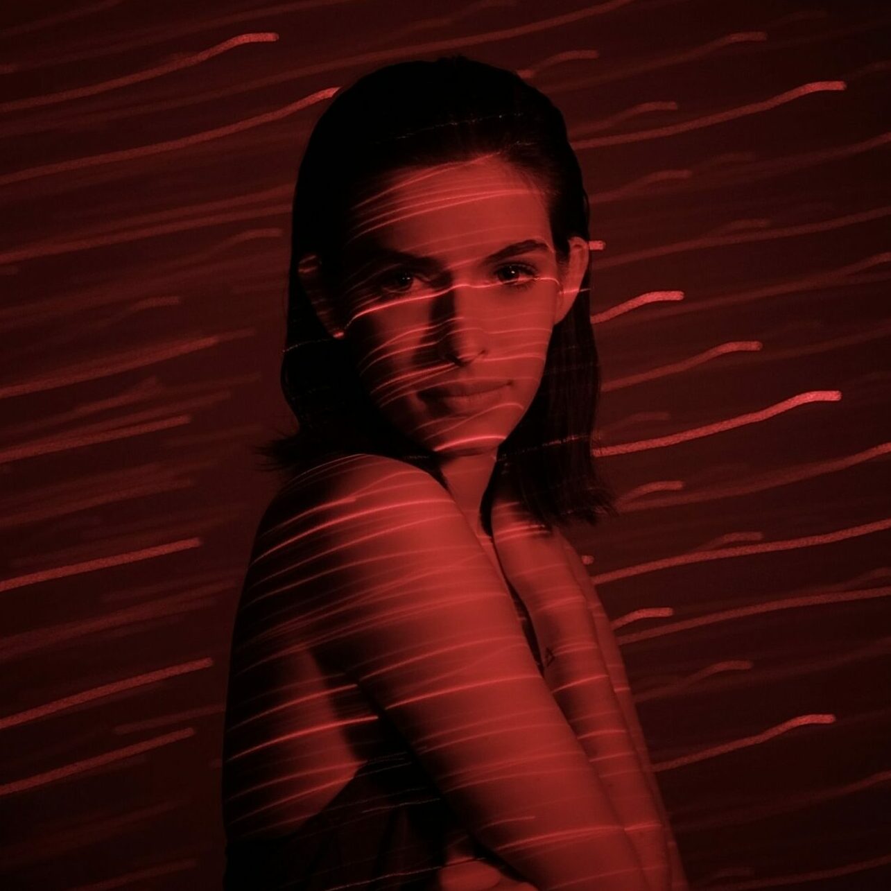 Dan Almasy | Photographer + Director + Artist | ATL