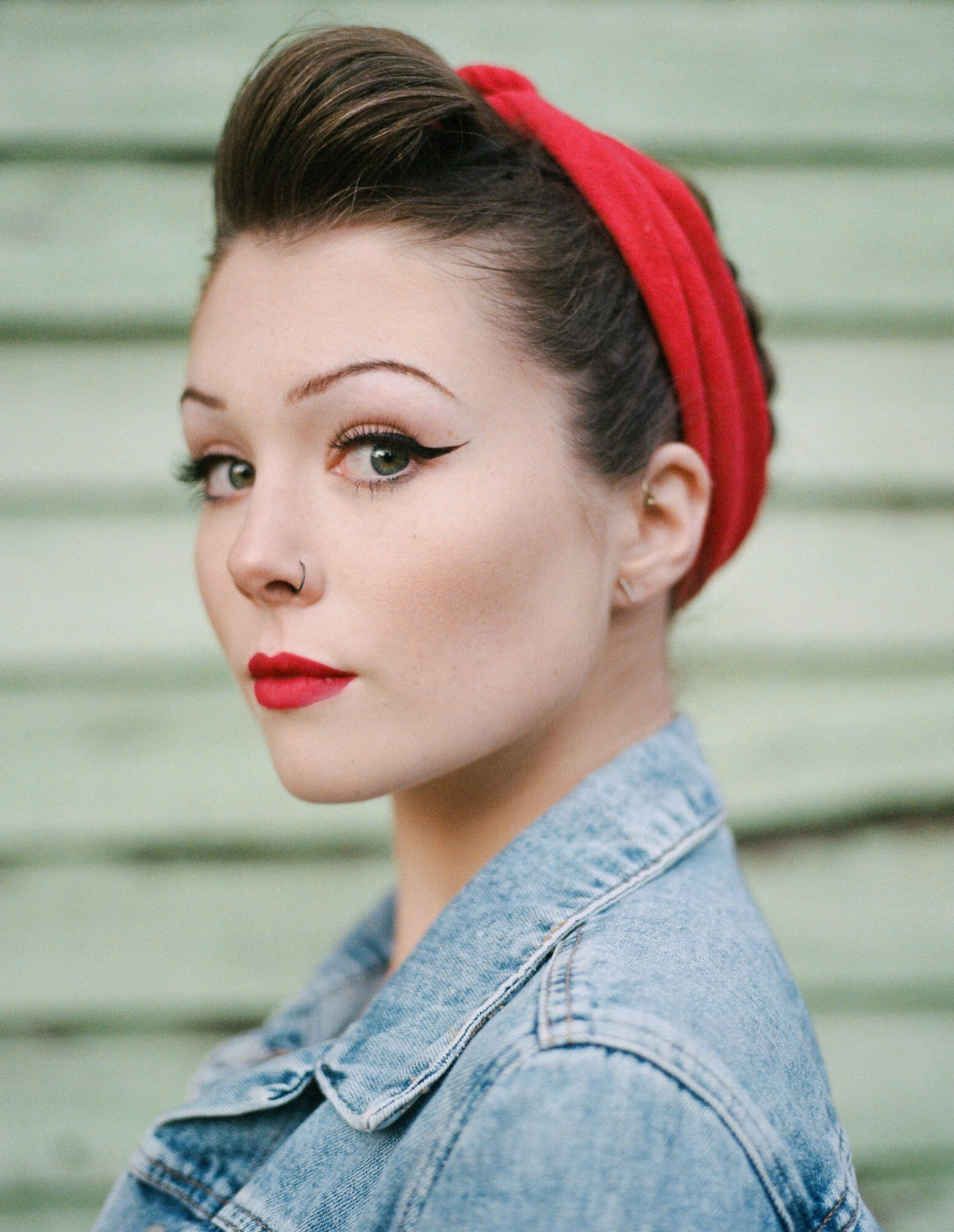 Dan Almasy | Photographer + Director + Artist | ATL