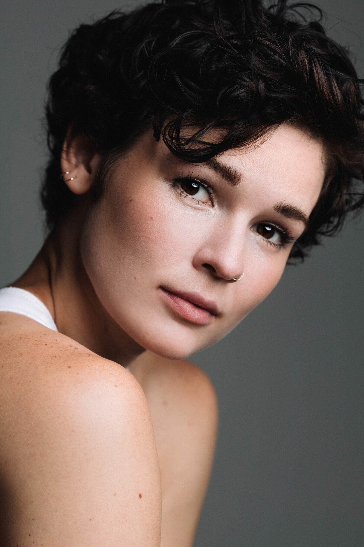 Dan Almasy – Photographer | Director